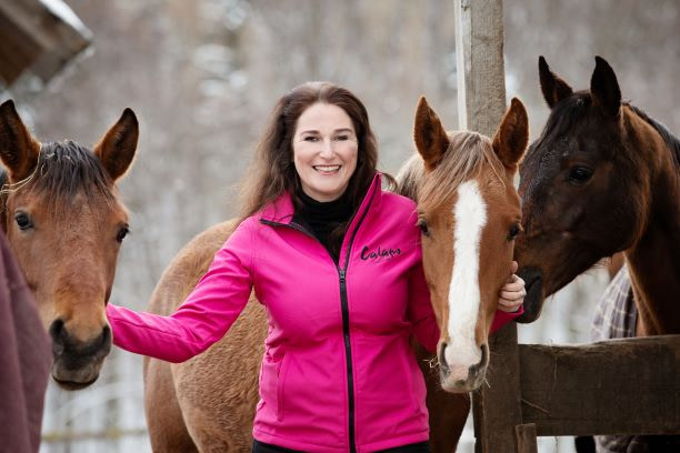 Home - Calapo - Fermentierte Naturprodukte für einen gesunden Darm